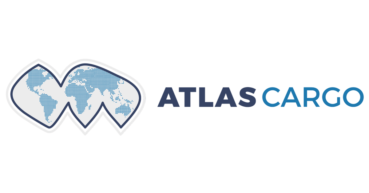 Atlas Cargo